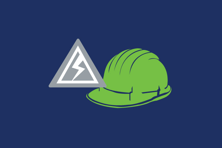 Watch Your Head: Why Hard Hats Are a Must Have for Electrical Work ...