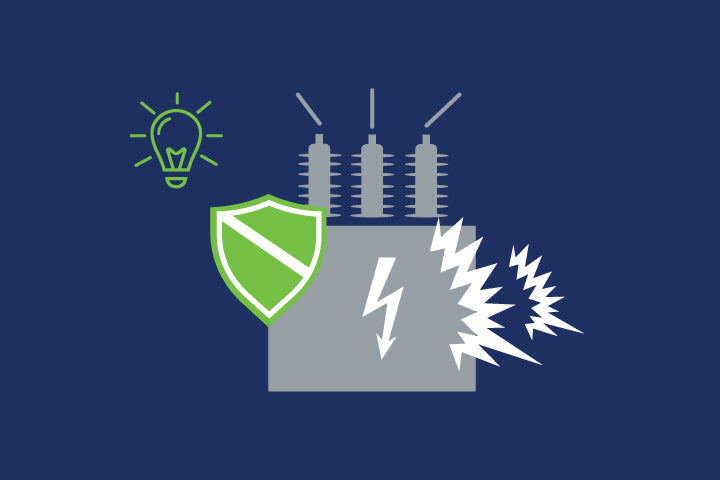 Situational Awareness in Electrical Safety and Human Performance ...