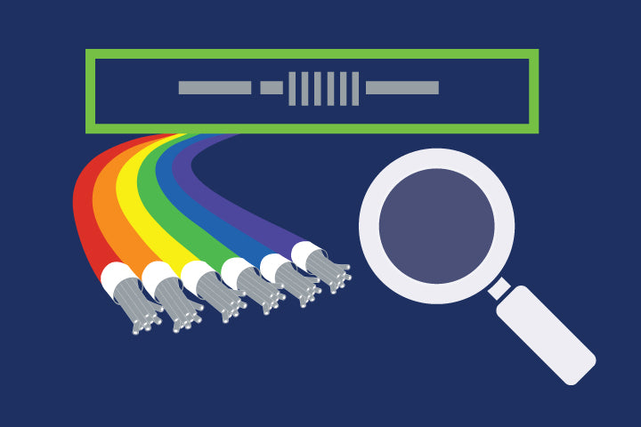 The Importance of Visibility in Electrical Work – Enespro PPE