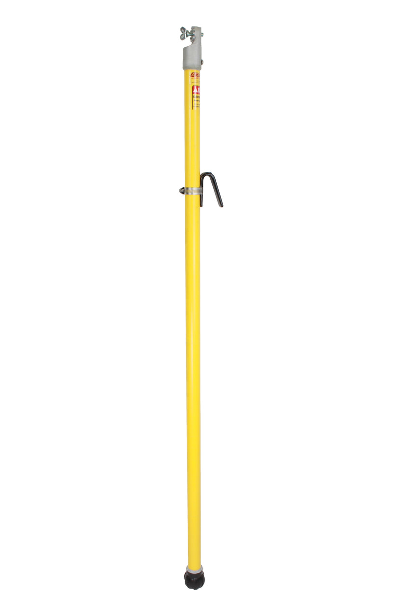 Enespro® Universal Hotstick – Enespro PPE