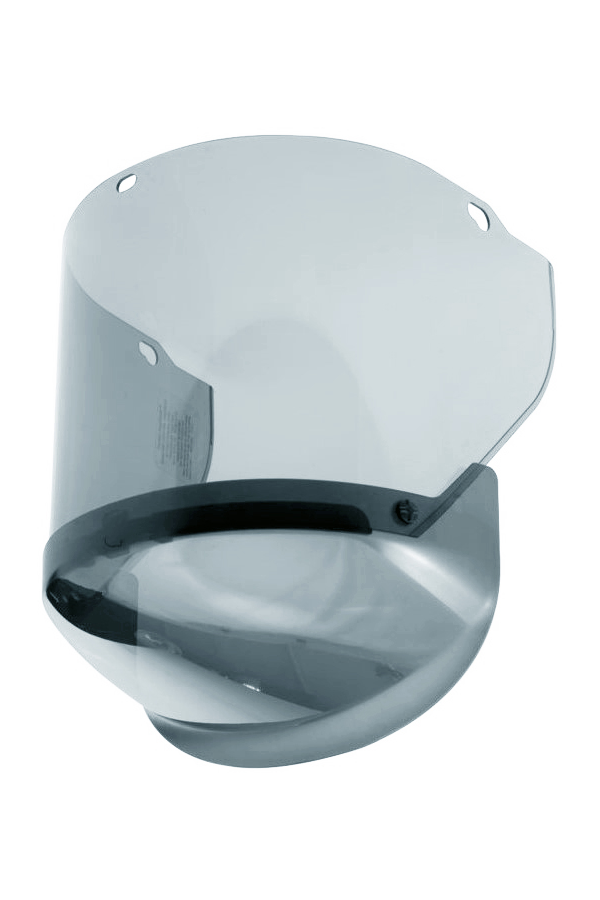 Enespro® 12 cal PureView™ Replacement Shield – Enespro PPE