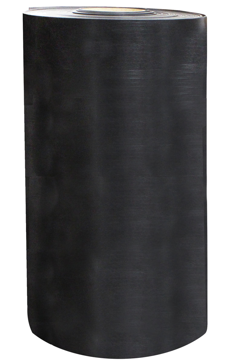 Enespro® Switchboard Matting, Class 2 – Enespro PPE