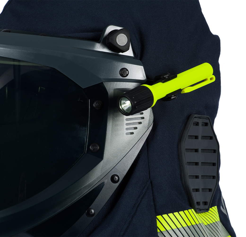 LED Light Kit – Enespro PPE